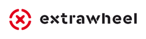 Premium Bicycle Accessories - Extrawheel